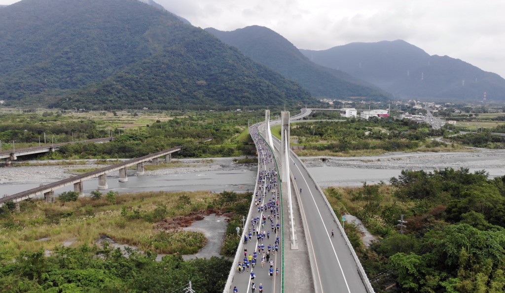Suhua Highway to open in E. Taiwan on Jan. 6, 2020 | Eye On Taiwan